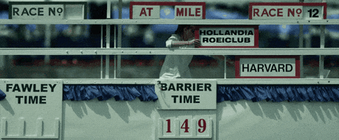 Grand Stand GIFs - Get the best GIF on GIPHY