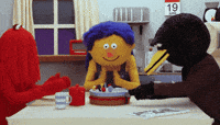 Dhmis Gif