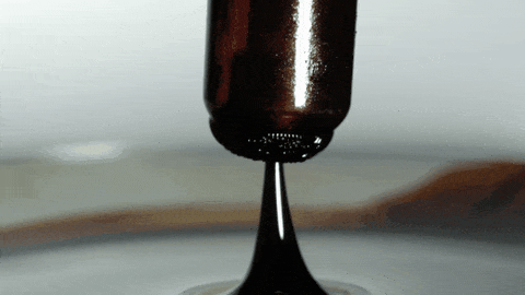 Gif By Gif - Find & Share on GIPHY