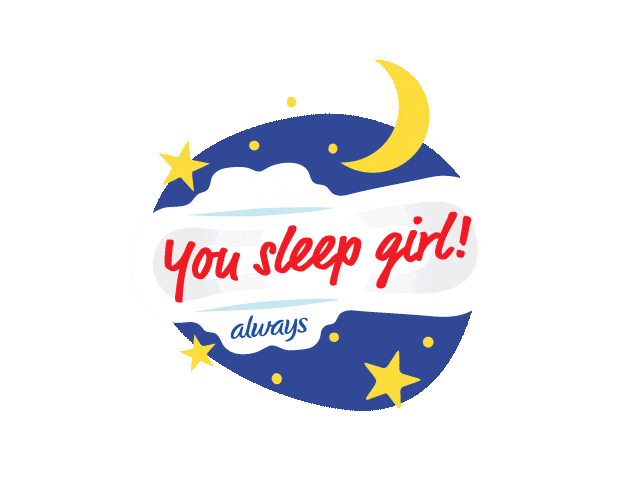 Always_deutschland GIFs on GIPHY - Be Animated