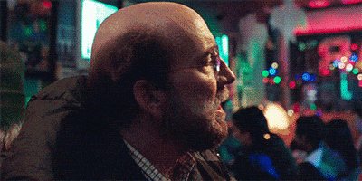 DREAM SCENARIO GIFs on GIPHY - Be Animated