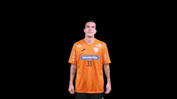 Liga Nacional de Futsal GIFs on GIPHY - Be Animated