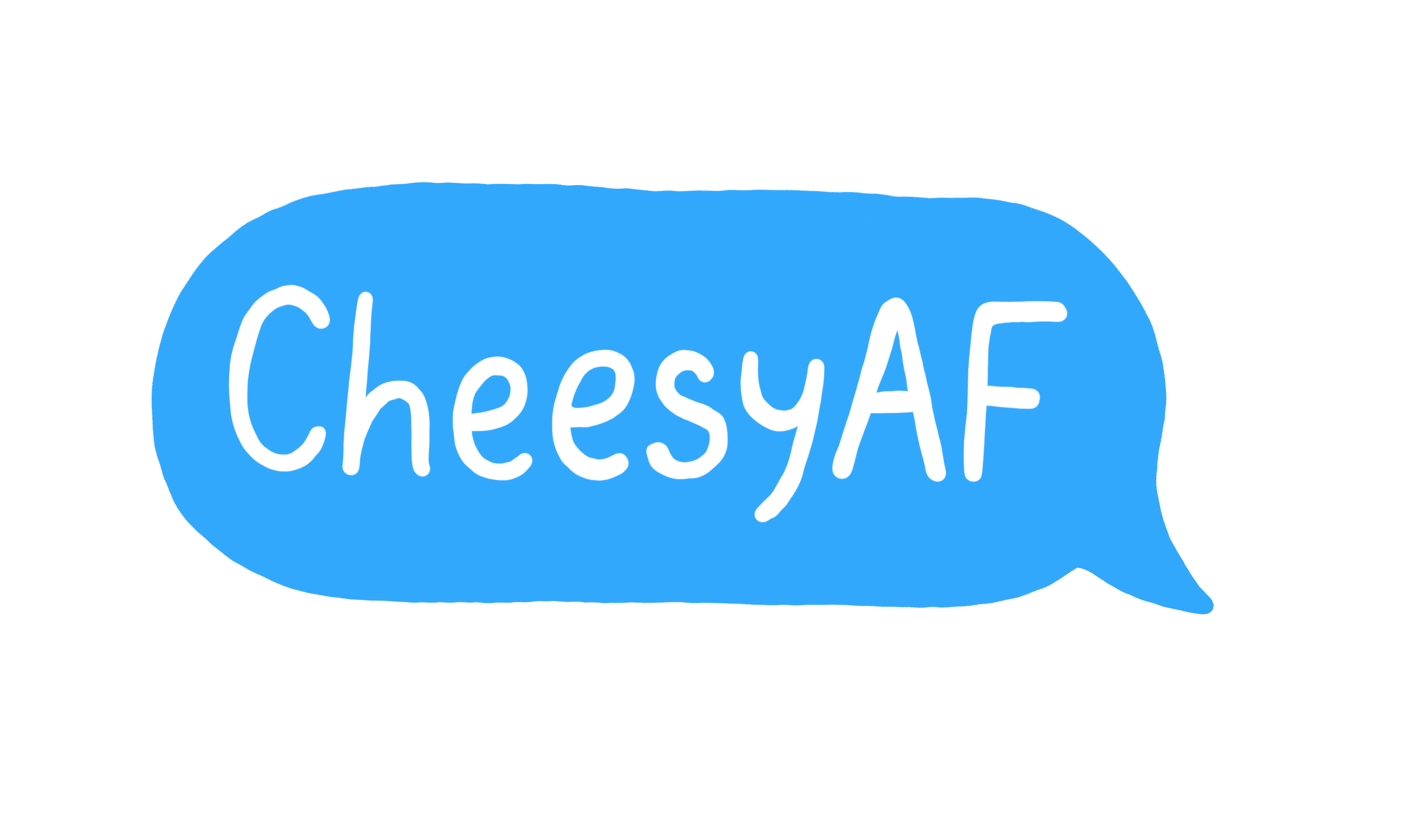 Wisconsin Cheese Sticker by Cheeselandia for iOS & Android | GIPHY