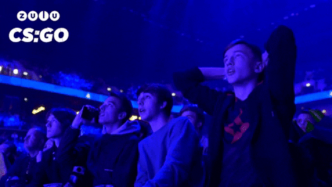 Cs Major GIFs - Get the best GIF on GIPHY