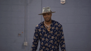 Indiana Jones Hat GIFs - Find & Share on GIPHY