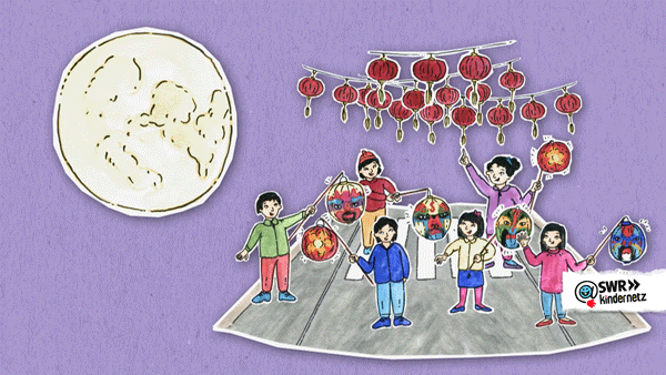 Chinese Festival GIFs - Get the best GIF on GIPHY