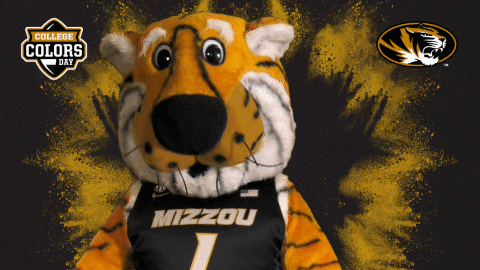 Crying Tiger GIFs - Get the best GIF on GIPHY