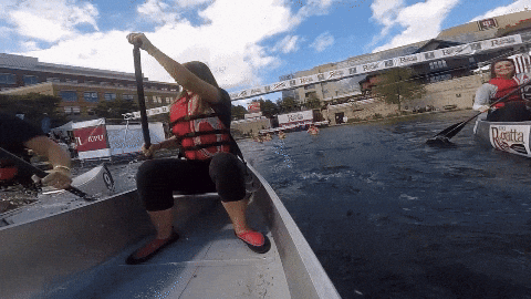 Regatta Race GIFs - Get the best GIF on GIPHY
