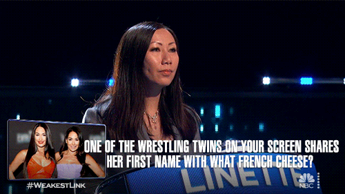 Screen-share GIFs - Get the best GIF on GIPHY