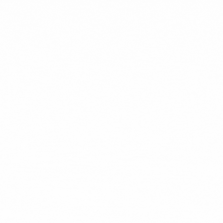 Coach Core GIFs on GIPHY - Be Animated