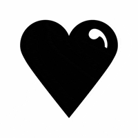 Blackheart Marvel Gif