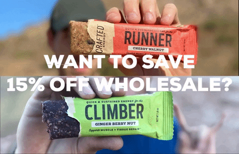 Muscle-tissue GIFs - Get the best GIF on GIPHY