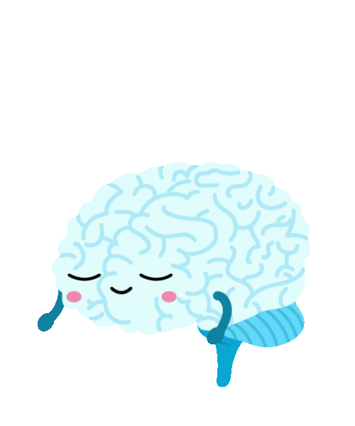 Heart Love Sticker by nerdbugs for iOS & Android | GIPHY