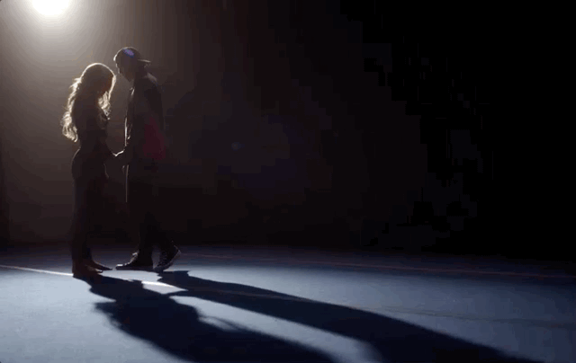 Boss Cheer GIF by Brat - Find & Share on GIPHY