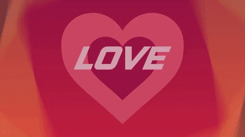 Hookah Shisha GIF by PrivilegeSmoke - Find & Share on GIPHY