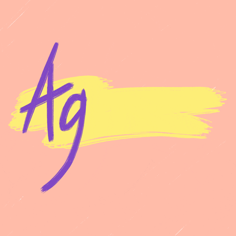 Aggggg GIFs - Get the best GIF on GIPHY