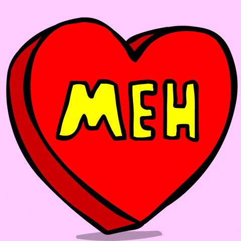 Feb 14Th GIFs - Get the best GIF on GIPHY