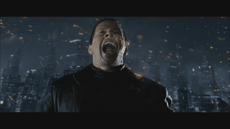 Best usage of "Slow Motion/Bullet Time" in gaming? | ResetEra
