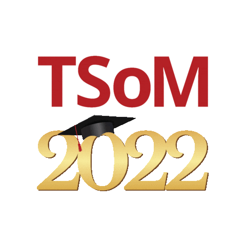 TSoM Grad GIFs on GIPHY - Be Animated