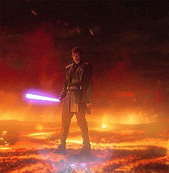 Sw-attack-of-the-clones GIFs - Get the best GIF on GIPHY