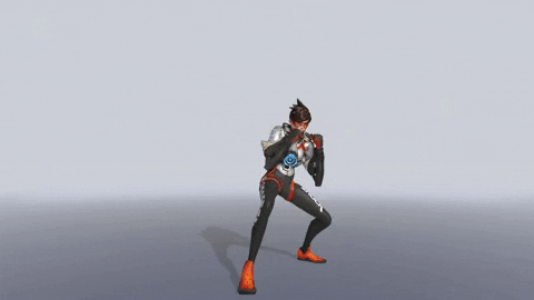 Albedo Genshin GIFs - Get the best GIF on GIPHY