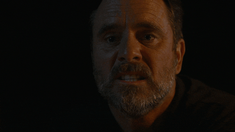 Outer Banks Jj GIF by NETFLIX - Find & Share on GIPHY