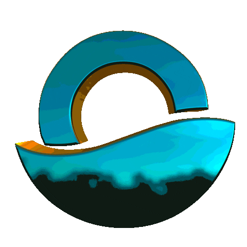 Decibel Open Air GIFs on GIPHY - Be Animated