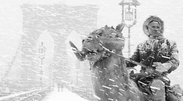 Snow War GIFs - Get the best GIF on GIPHY