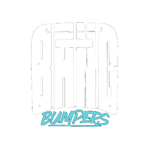 The Float Life GIFs on GIPHY - Be Animated