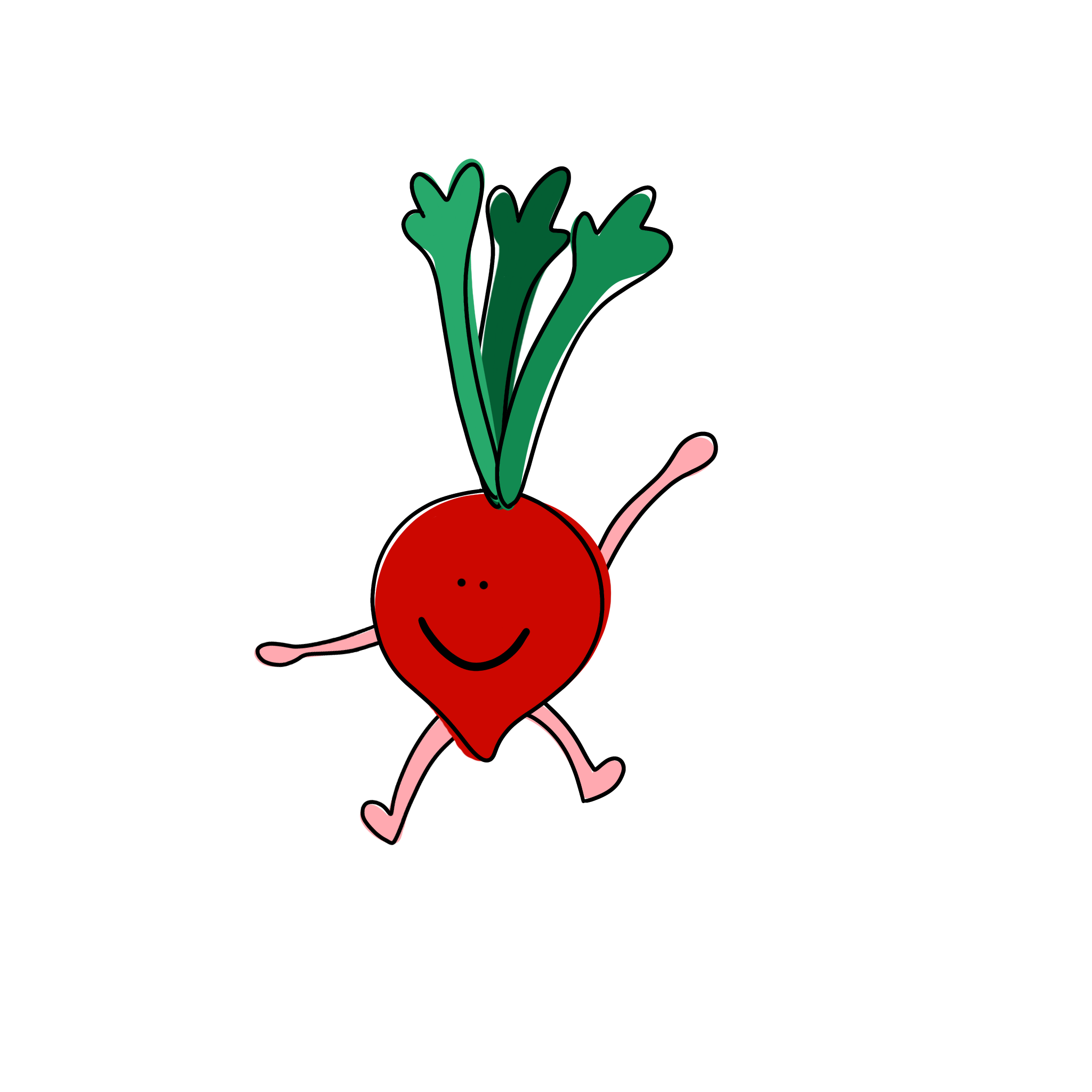 Dance Dancing Sticker by (RED) for iOS & Android | GIPHY
