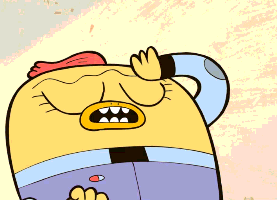 Many Colours GIFs - Get the best GIF on GIPHY