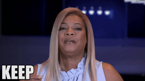 Keep Focus GIFs - Get the best GIF on GIPHY