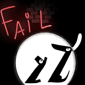 Existentialist GIFs - Get the best GIF on GIPHY