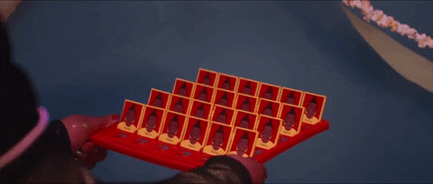 Guessing Game GIFs - Get the best GIF on GIPHY