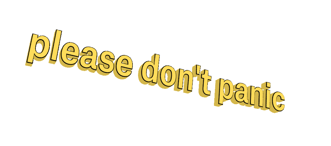 Outstanding Sticker by Madeintyo for iOS & Android | GIPHY