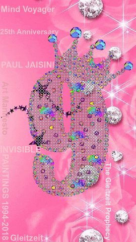 Art Manifesto Gleitzeit 1994 GIFs - Get the best GIF on GIPHY