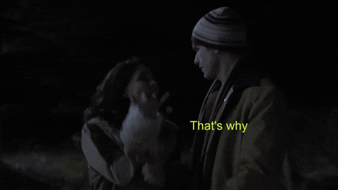 This Is Why I Love Vindictus GIFs - Get the best GIF on GIPHY