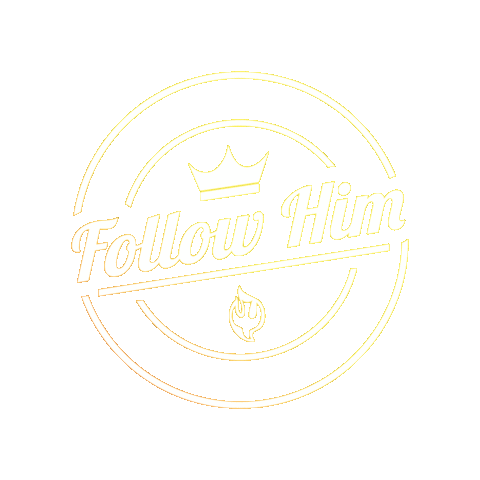 full life GIFs on GIPHY - Be Animated