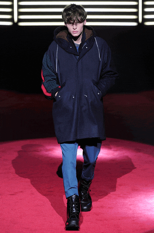 Whiz-limited GIFs - Get the best GIF on GIPHY