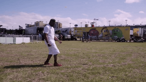 Fast Humping GIFs - Get the best GIF on GIPHY