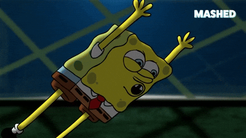 Jump-through-the-air GIFs - Get the best GIF on GIPHY