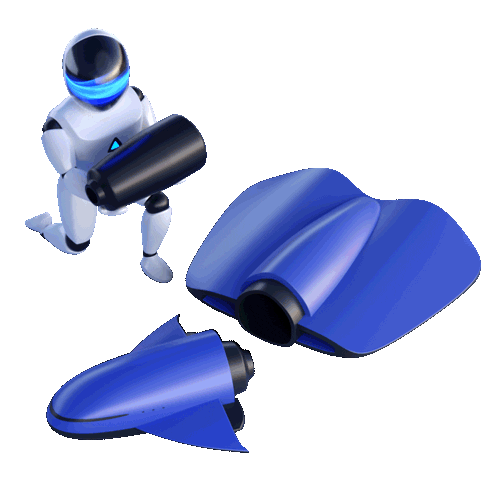 uula base GIFs on GIPHY - Be Animated