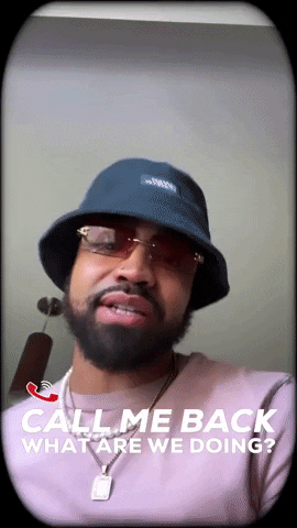 Fabre Media GIFs on GIPHY - Be Animated