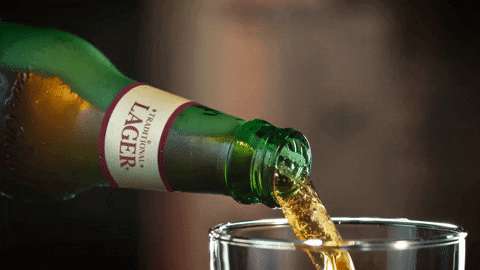 Beerific GIFs - Get the best GIF on GIPHY