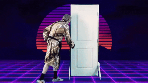 Pizzazz GIF by Yung Gravy - Find & Share on GIPHY