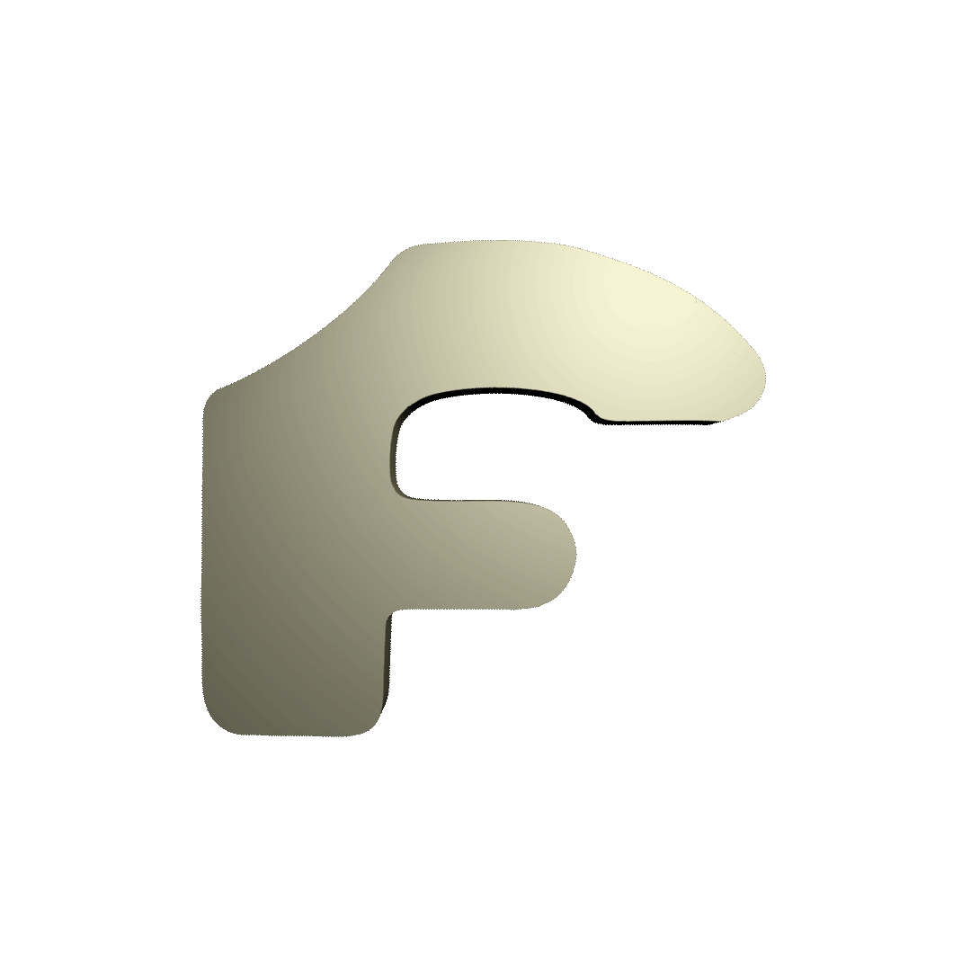 Sticker by Forgiato for iOS & Android | GIPHY