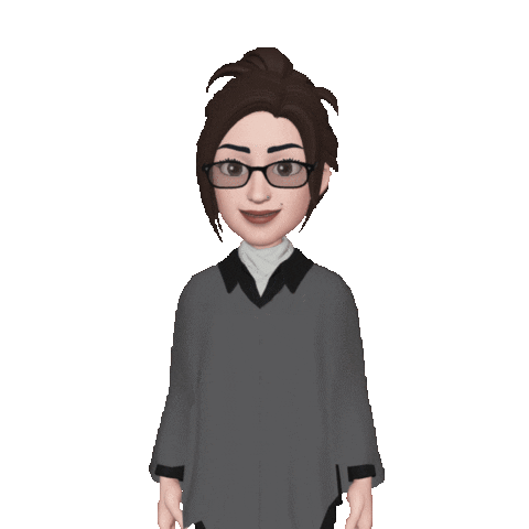 avatar oummi academie GIFs on GIPHY - Be Animated