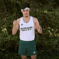 can anybody explain? | MadJack Sports Forums