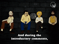 Introductory GIFs - Get the best GIF on GIPHY