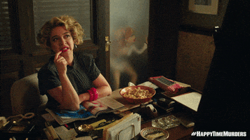 Receptionist GIFs - Find & Share on GIPHY